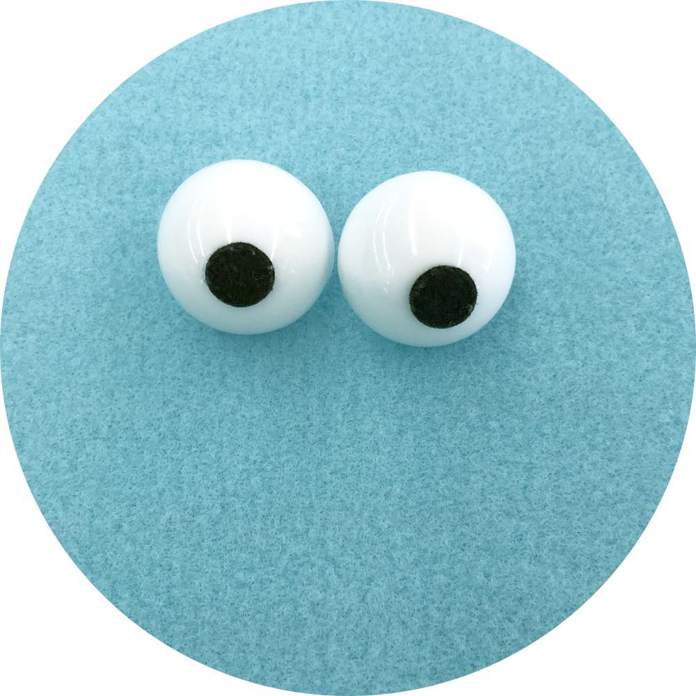 Fabrics | Puppet Pelts